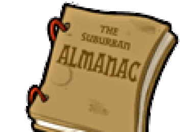 Plants Vs Zombies Plant Almanac