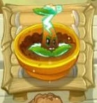 Electrici-tea/Gallery | Plants vs. Zombies Wiki | Fandom