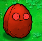 Explotonuez | Wiki Plants vs. Zombies | Fandom