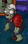 Digger Zombie/Gallery | Plants vs. Zombies Wiki | Fandom