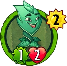 Doubled Mint | Plants vs. Zombies Wiki | Fandom
