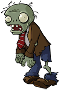 Plants vs. Zombies: Original Edition/Gallery | Plants vs. Zombies Wiki ...