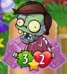 Cyborg Zombie | Plants vs. Zombies Wiki | Fandom