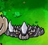 Spikerock/Gallery | Plants vs. Zombies Wiki | Fandom