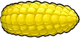 Plants (Plants vs. Zombies) | Plants vs. Zombies Wiki | Fandom