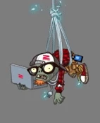 ZCorp HelpDesk/Gallery | Plants vs. Zombies Wiki | Fandom