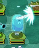 Nut line/Gallery | Plants vs. Zombies Wiki | Fandom