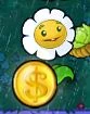 Marigold/Gallery | Plants vs. Zombies Wiki | Fandom