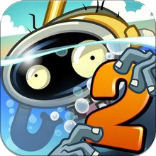Planter Vs Zombier Snorkel Zombie Zombie Plant