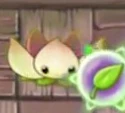 Power Lily/Gallery | Plants vs. Zombies Wiki | Fandom