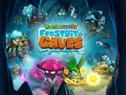 Sunshine Leek | Plants vs. Zombies Wiki | Fandom