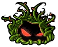 Tangle Kelp/Gallery | Plants vs. Zombies Wiki | Fandom