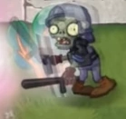 Riot Police Zombie | Plants vs. Zombies Wiki | Fandom