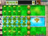Big Trouble Little Zombie | Plants vs. Zombies Wiki | Fandom