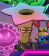 Sonic Bloom | Plants vs. Zombies Wiki | Fandom