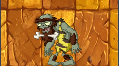 Discuss Everything About Plants vs. Zombies Wiki | Fandom