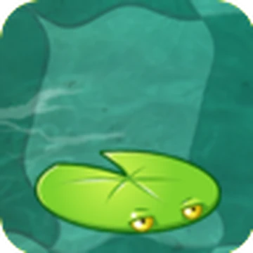 Lily Pad Plants Vs Zombies
