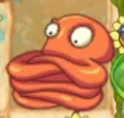 Octo Zombie/Gallery | Plants vs. Zombies Wiki | Fandom