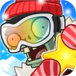 Plants vs. Zombies: All Stars | Plants vs. Zombies Wiki | Fandom