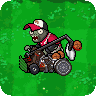 Catapult Baseball Zombie | Plants vs. Zombies Wiki | Fandom