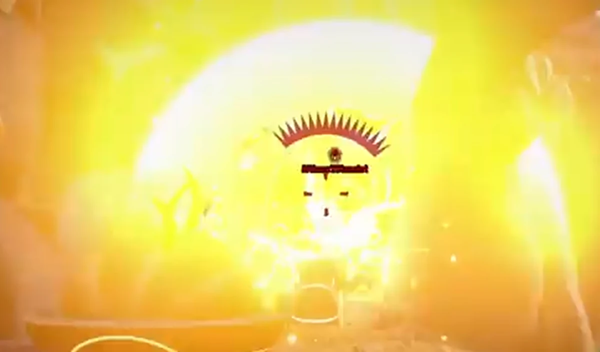 EMPeach | Plants vs. Zombies Wiki | Fandom