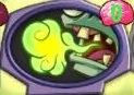 Super Stench | Plants vs. Zombies Wiki | Fandom
