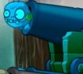 Imp Cannon | Plants vs. Zombies Wiki | Fandom