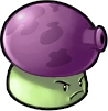 Humoseta | Wiki Plants vs. Zombies | Fandom