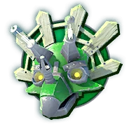 Junkasaurus | Plants vs. Zombies Wiki | Fandom