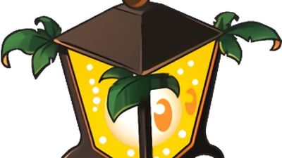 Discuss Everything About Plants vs. Zombies Wiki | Fandom
