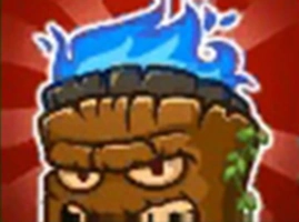 Smoldering Madness | Plants vs. Zombies Wiki | Fandom