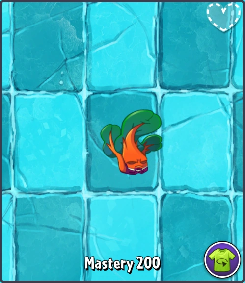 Chard Guard | Plants vs. Zombies Wiki | Fandom