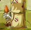 Tent | Plants vs. Zombies Wiki | Fandom