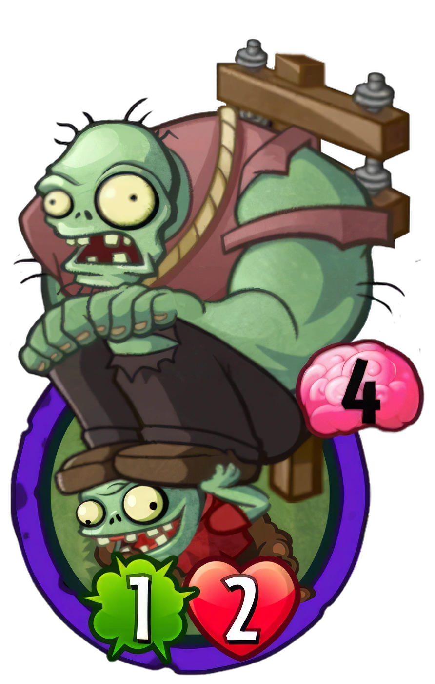 Category:Event cards | Plants vs. Zombies Wiki | Fandom