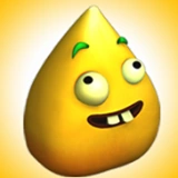 Popcorn | Plants vs. Zombies Wiki | Fandom
