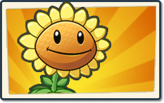 Gallery of boosted seed packets | Plants vs. Zombies Wiki | Fandom