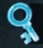 Key | Plants vs. Zombies Wiki | Fandom