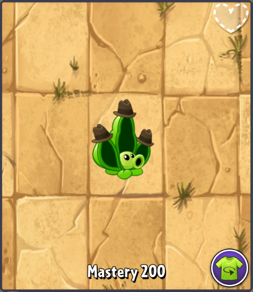 Pea Pod | Plants vs. Zombies Wiki | Fandom