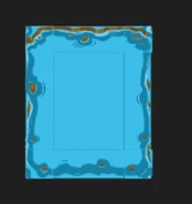 Puddle | Plants vs. Zombies Wiki | Fandom