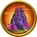 Jurassic Marsh | Plants vs. Zombies Wiki | Fandom