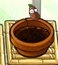 Coffee Bean/Gallery | Plants vs. Zombies Wiki | Fandom