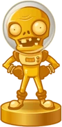 Trophy (Plants vs. Zombies 2) | Plants vs. Zombies Wiki | Fandom