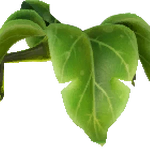 Discuss Everything About Plants vs. Zombies Wiki | Fandom