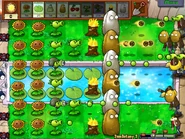 ZomBotany 2 | Plants vs. Zombies Wiki | Fandom