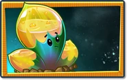 Plants vs. Zombies 2/Upcoming content | Plants vs. Zombies Wiki | Fandom
