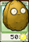 Giant Wall-nut | Plants vs. Zombies Wiki | Fandom