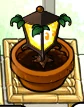 Plantern/Gallery | Plants vs. Zombies Wiki | Fandom