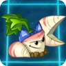 Parsnip | Plants vs. Zombies Wiki | Fandom