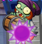 Barrel Roller Zombie/Gallery | Plants vs. Zombies Wiki | Fandom
