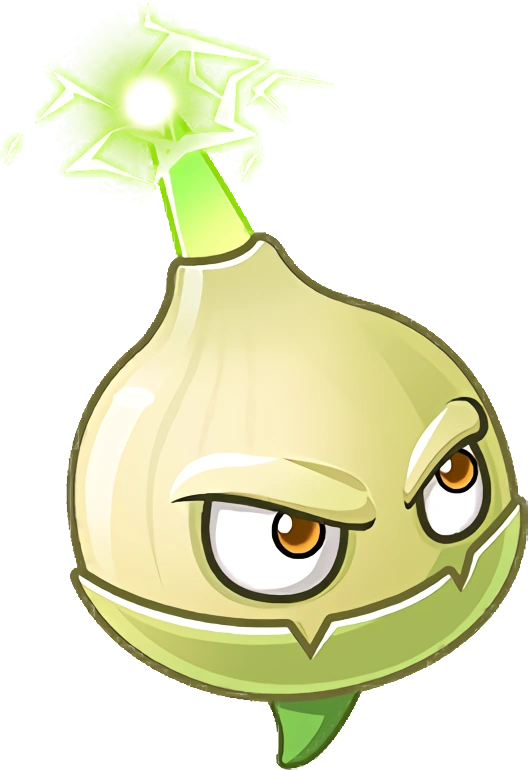 Alarm Explosive Arrowhead | Plants vs. Zombies Wiki | Fandom